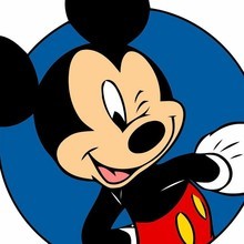 Egor Lyubimtsev - Coub