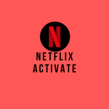 Netflix Activate - Coub