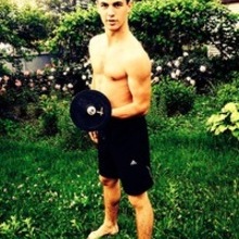 Vladislav Kovalenko - Coub