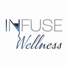 Infuse Wellness Center - Coub