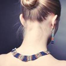 Nadia Mendelevich - Coub