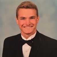 Nicholas Avery - Coub