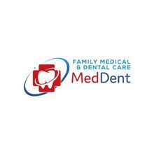 MedDent - Coub