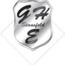 GHE Stansfeld Ltd - Coub