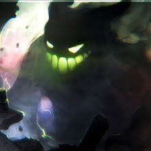 Project Ryder - Coub