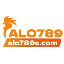ALO789 - Coub