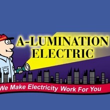 A-Lumination Electric - Coub