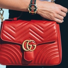 First copy handbags india - Coub