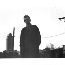 Harry Mulisch - Coub