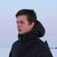 Dmitriy Komarov - Coub