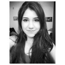 Amanda Sanches - Coub