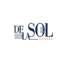 De La Sol - Coub