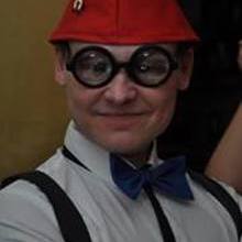 Valery Kurchev - Coub