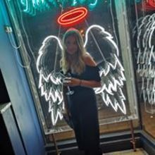 Lucy Melbourne - Coub