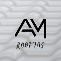 Metal Roofing Albuquerque - Channel on Coub
