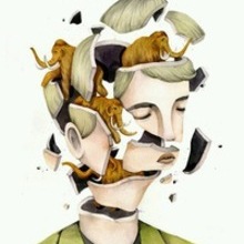 Naige Underwear - Coub