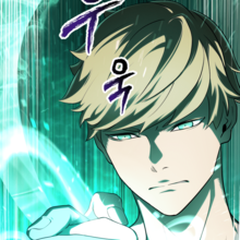 Lemon Samurai - Coub