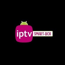 Smart IPTV - Coub