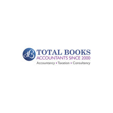 Total Books - Coub