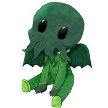 Hoppou Foundation - Coub