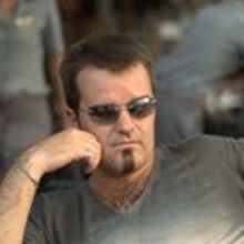 Vladimir Shumeyko - Coub