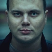 Ivan Shestakov - Coub