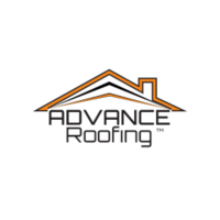 Advance Roofing LLC - Coub