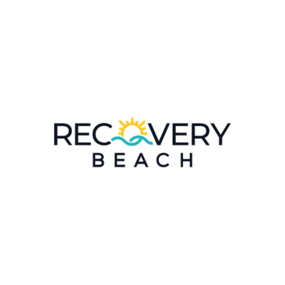 Recovery Beach Addiction Treatment Centers - Coub
