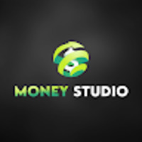 Money Studio - Coub