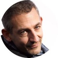 Daniel Wigger - Coub