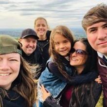 Christian Sullivan - Coub