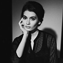 Maria Popritsak - Coub