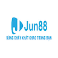 Nhà Cái Jun88 - Coub