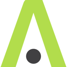 Aleph IT Support - Coub