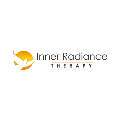 Inner Radiance Therapy - Coub