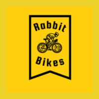 Rabbit Bikes - Coub