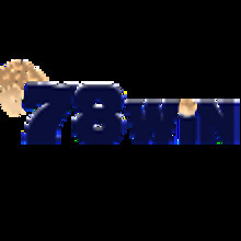 nhà cái 78win - Coub