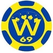 W69 Casino - Coub