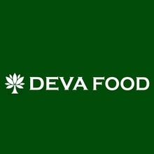 Deva Food - Coub