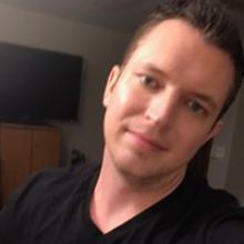 Patrick Kozlowski - Coub