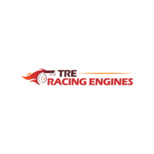 Tre Racing Engines - Coub