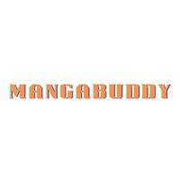 MangaBuddy - Coub