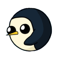 Gunter - Coub