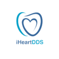 iHeartDDS - Channel on Coub