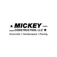 Mickey Construction LLC - Coub
