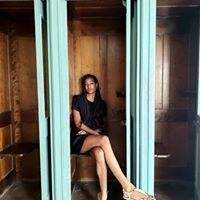 Tiffany Mora - Channel on Coub