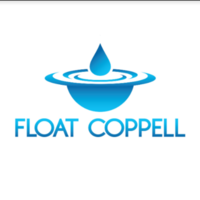 Float Coppell - Channel on Coub