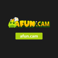 afun - Channel on Coub