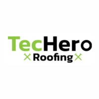 TecHero Roofing Inc. - Coub