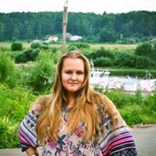 Maria Kuznetsova - Coub